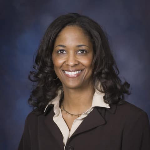 BOARD & ADVISORY COUNCIL | Downtown Jackson Partners